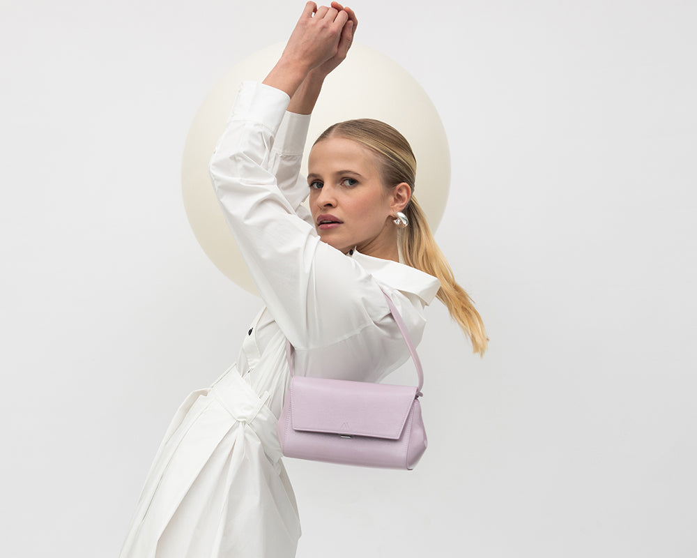 KAAI | chic work bags for women